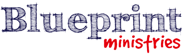 Home - Blueprint Ministries